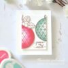 10 HACKS for Christmas Card MULTIPLES - Same But Different Christmas ...