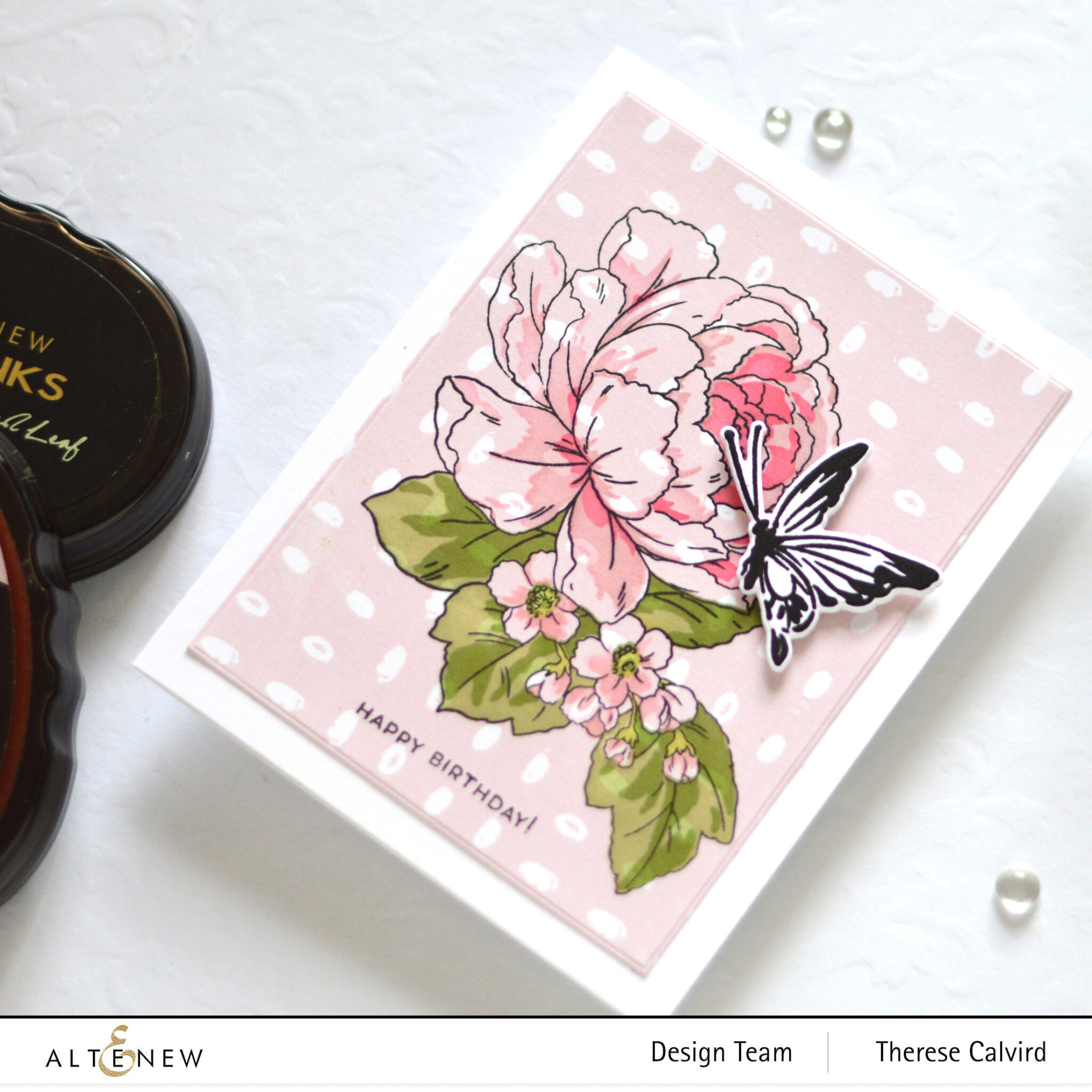 Learn How to Transform Your Cards with These 2 Simple Design Paper ...