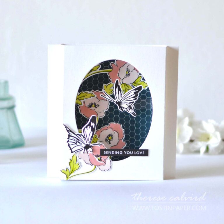Get Ready To Be Wow-ed! 3 DIY Pop Up Card Projects You'll Love + Video!