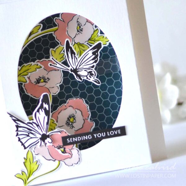 Get Ready To Be Wow-ed! 3 DIY Pop Up Card Projects You'll Love + Video!