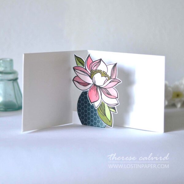 Get Ready To Be Wow-ed! 3 DIY Pop Up Card Projects You'll Love + Video!