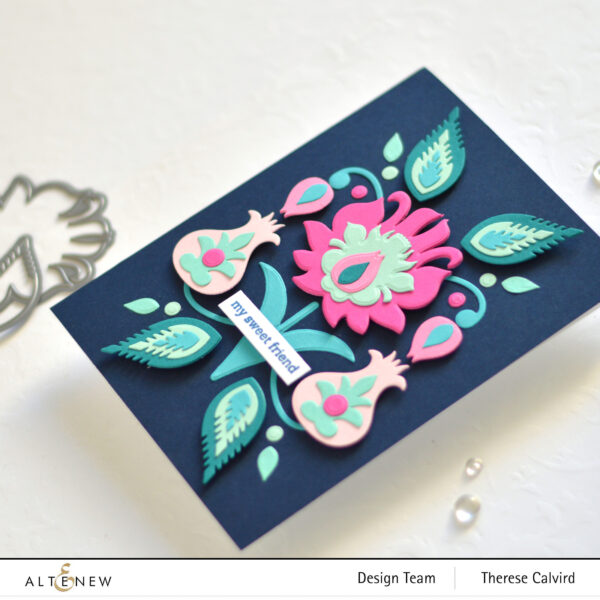 Unlock the Magic of Repeat Pattern Card Designs (+ Video)!