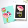 10 Powerful Hacks: Create Multiple Unique Cards The EASY Way! (+ Video)!