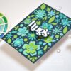 5 Ways to Make an EASY Color Combo for your Cards (+ Video)!