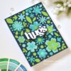 5 Ways to Make an EASY Color Combo for your Cards (+ Video)!