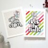 Make it QUICK: Turn 2 Ideas 6 Different Cards FAST with 20+ TIPS ...