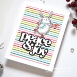Make it QUICK: Turn 2 Ideas 6 Different Cards FAST with 20+ TIPS ...
