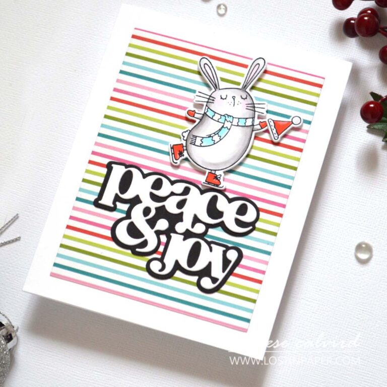 Make it QUICK: Turn 2 Ideas 6 Different Cards FAST with 20+ TIPS ...