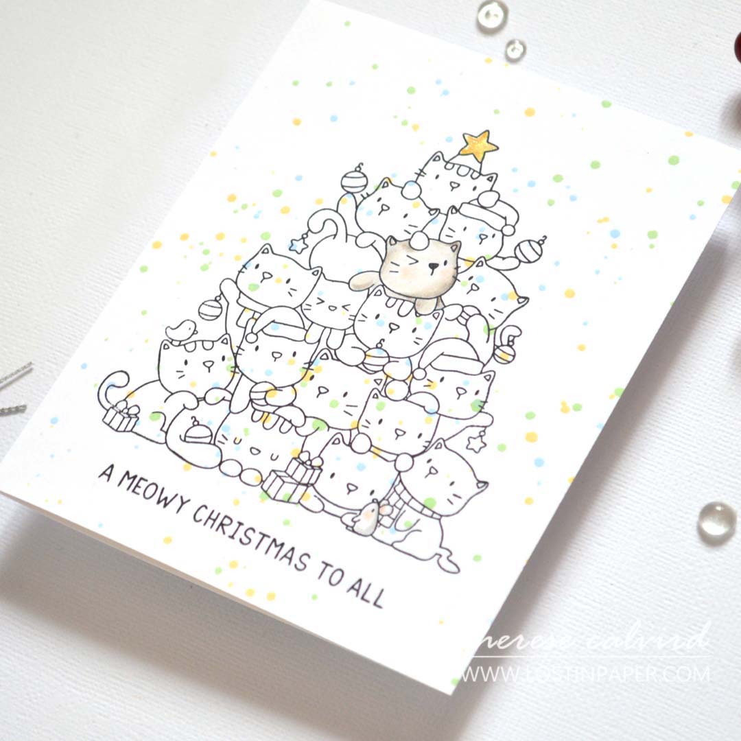 Make it QUICK: Turn 2 Ideas 6 Different Cards FAST with 20+ TIPS ...