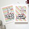 Make it QUICK: Turn 2 Ideas 6 Different Cards FAST with 20+ TIPS ...