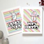 Make it QUICK: Turn 2 Ideas 6 Different Cards FAST with 20+ TIPS ...
