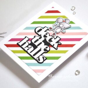 Make it QUICK: Turn 2 Ideas 6 Different Cards FAST with 20+ TIPS ...