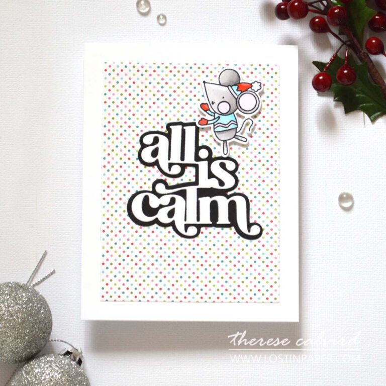 Make it QUICK: Turn 2 Ideas 6 Different Cards FAST with 20+ TIPS ...