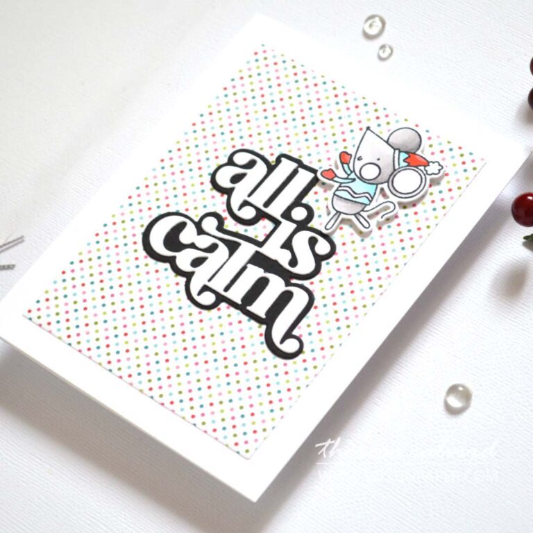 Make it QUICK: Turn 2 Ideas 6 Different Cards FAST with 20+ TIPS ...