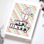 Make it QUICK: Turn 2 Ideas 6 Different Cards FAST with 20+ TIPS ...