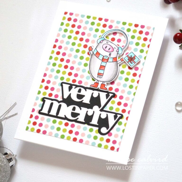 Make it QUICK: Turn 2 Ideas 6 Different Cards FAST with 20+ TIPS ...